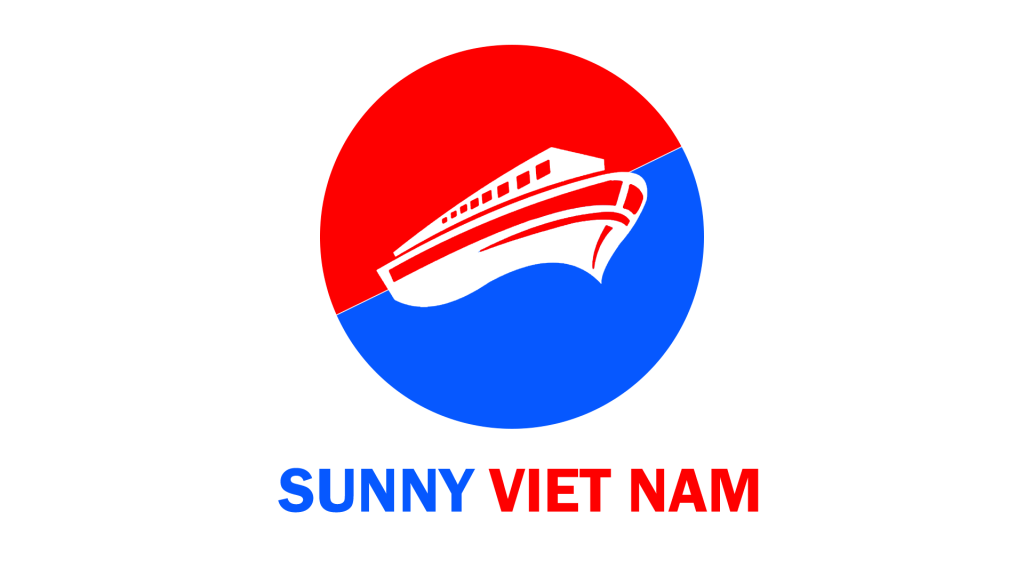 Sunny Logistics | Công Ty TNHH Xuất Nhập Khẩu Sunny Việt Nam